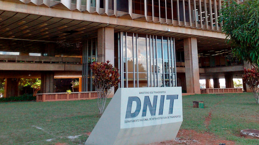 DNIT Multas: regras, conta e recurso para a sua! | DOK