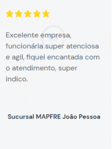 MAPFRE Seguros: todas as vantagens da seguradora | DOK