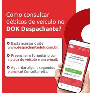 Guia completo: como realizar o decalque do chassi do seu veículo | DOK