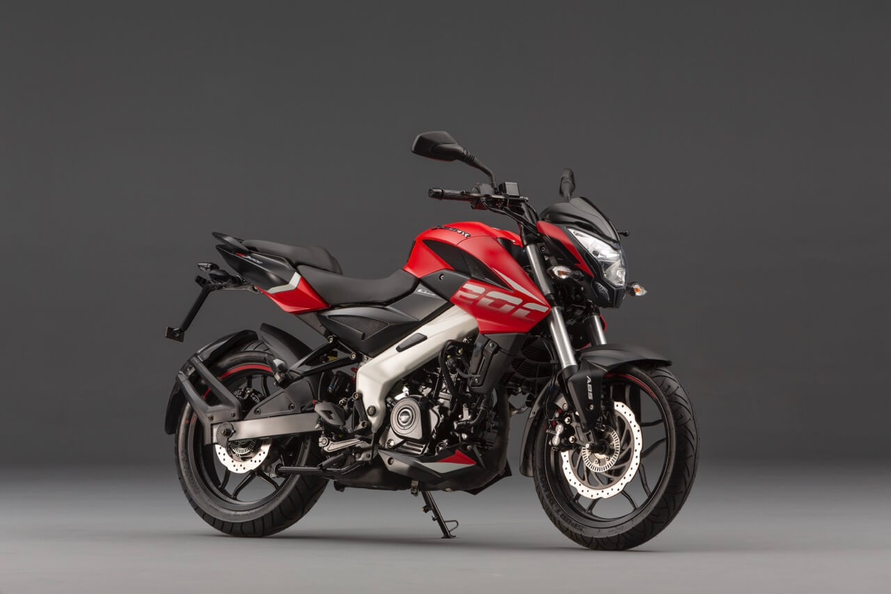 Bajaj Motos: tudo sobre preço, modelos e expansão no Brasil | DOK