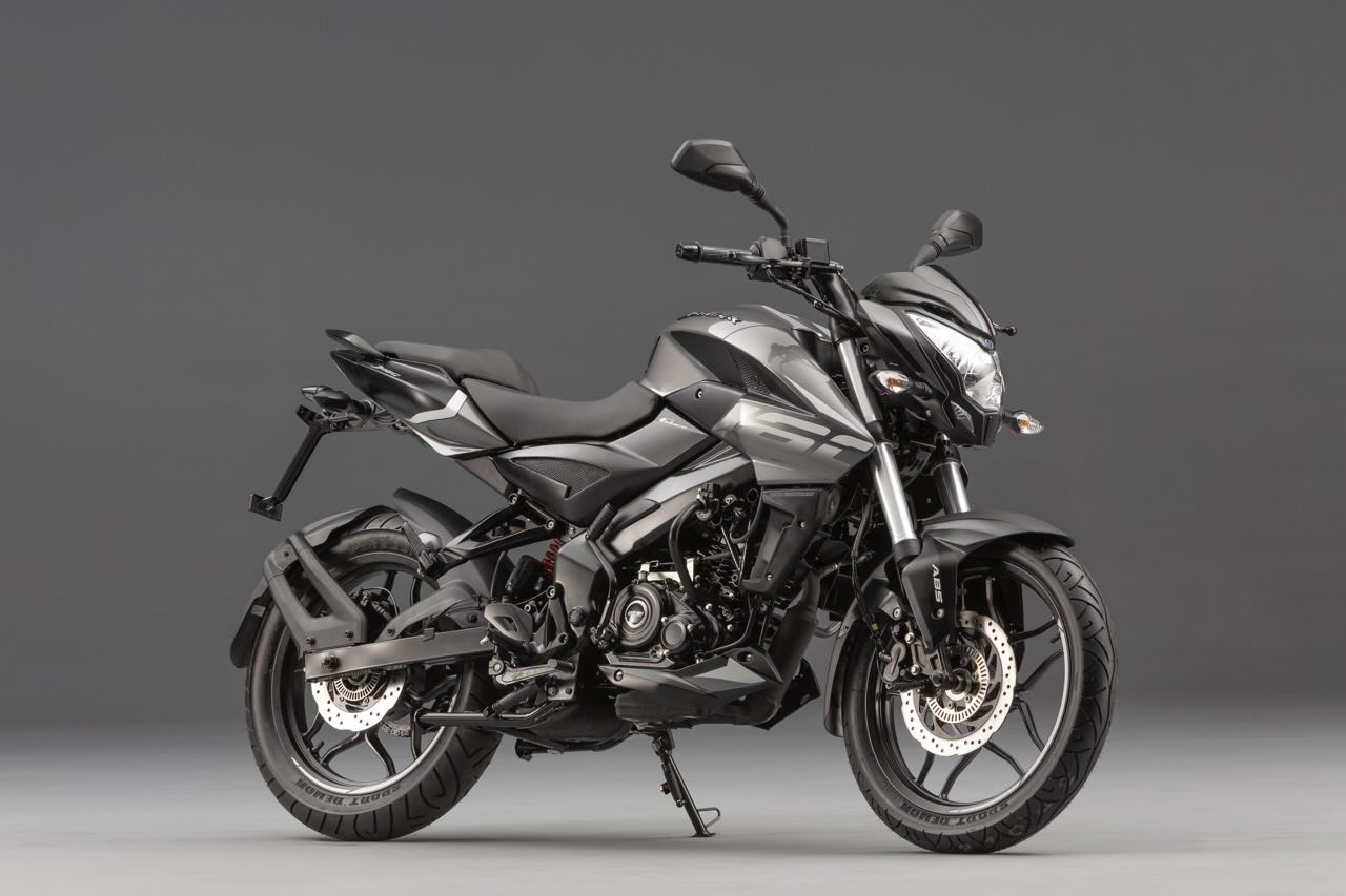 Bajaj Motos: tudo sobre preço, modelos e expansão no Brasil | DOK
