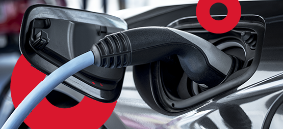 Os 10 carros elétricos mais vendidos do Brasil em abril de 2026